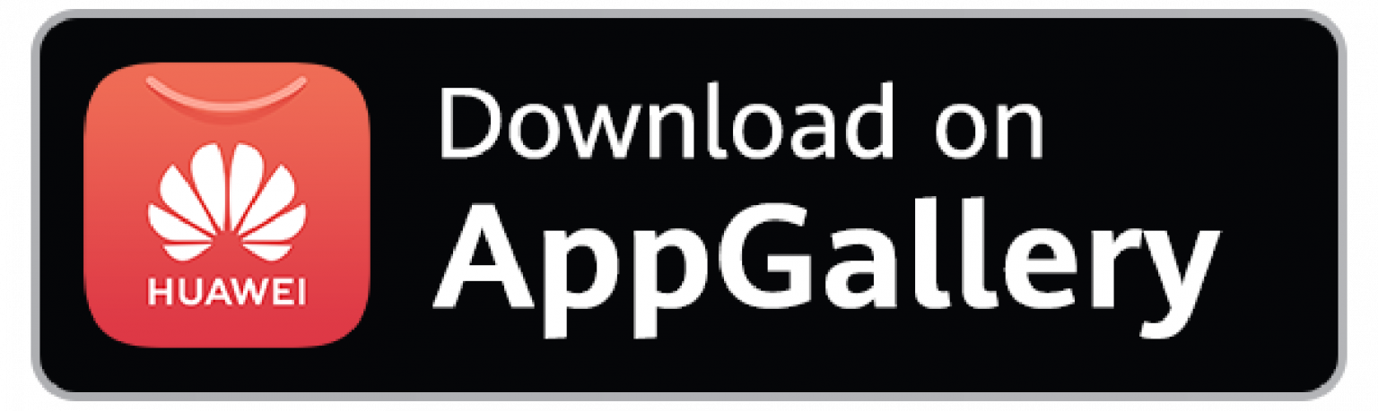 CalBank App - CalBank | Official Website