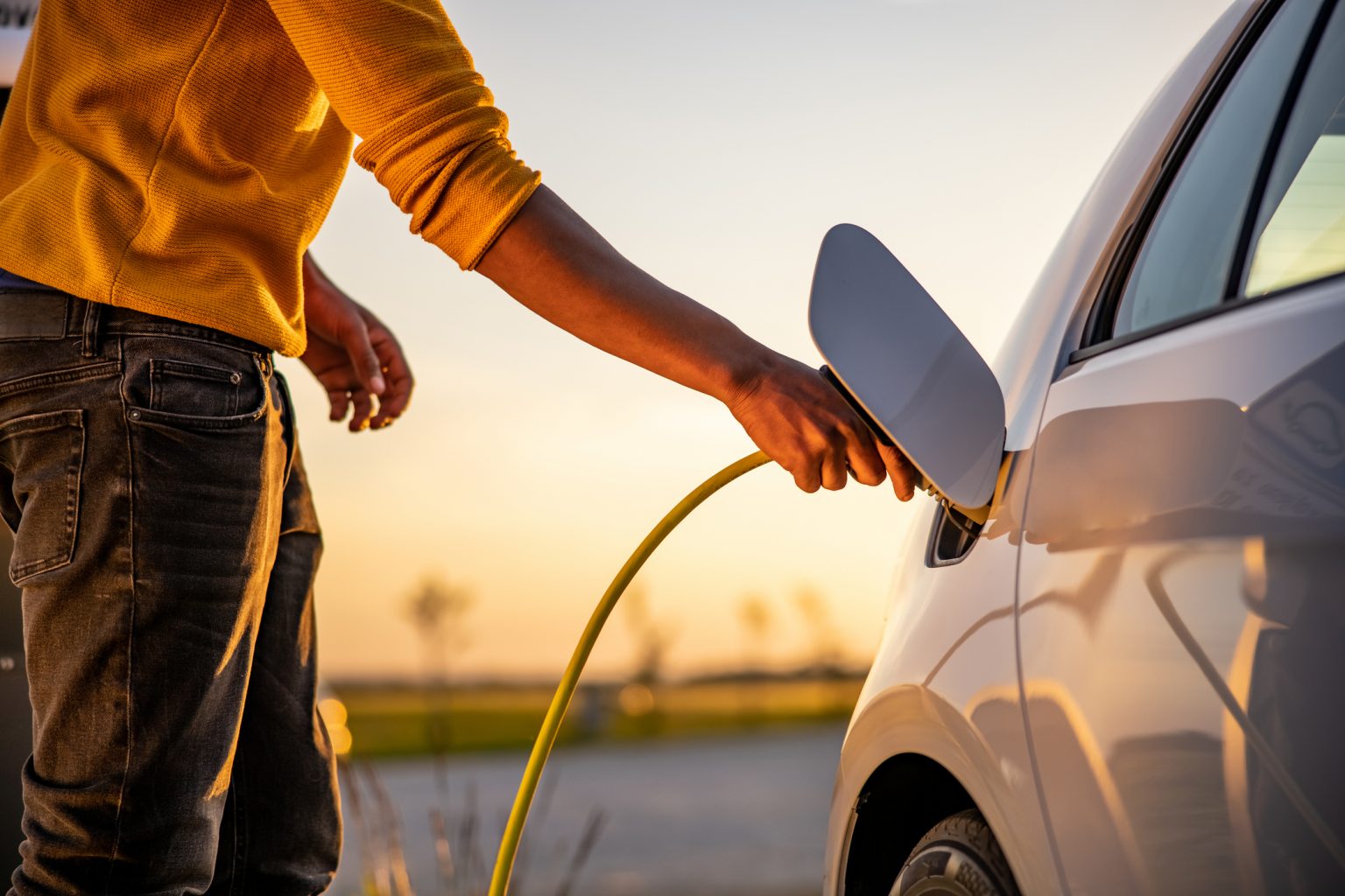 Fuel Dealer’s Scheme - CalBank | Official Website